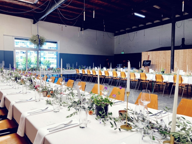 Gut & Güter | stadt.sg.ch