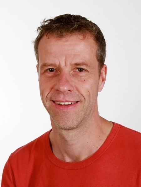 Kontakt | stadt.sg.ch