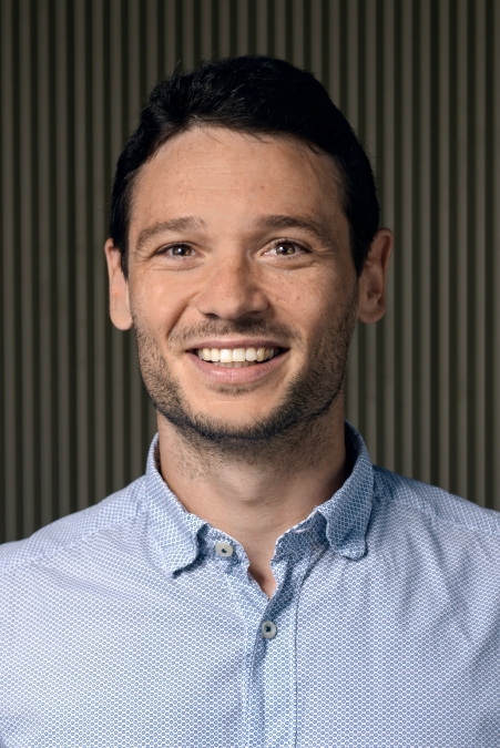 Kontakt | stadt.sg.ch