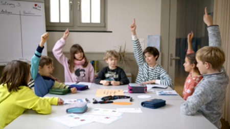 Unsere Schule | stadt.sg.ch