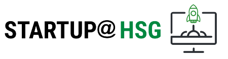 Startups | stadt.sg.ch