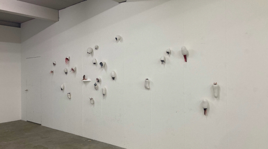 Städtische Ausstellung im Lagerhaus | stadt.sg.ch