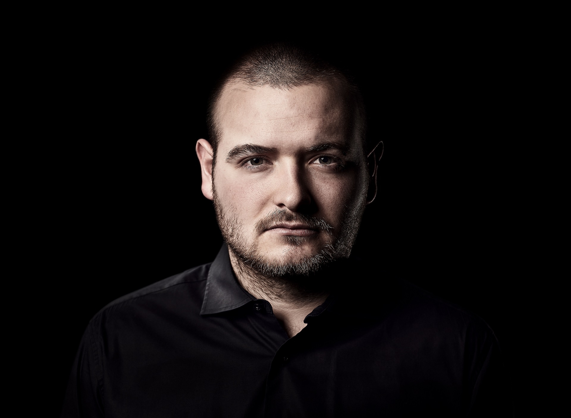 «zehnfragen» an Jonatan Männchen von JOSHMARTIN | stadt.sg.ch